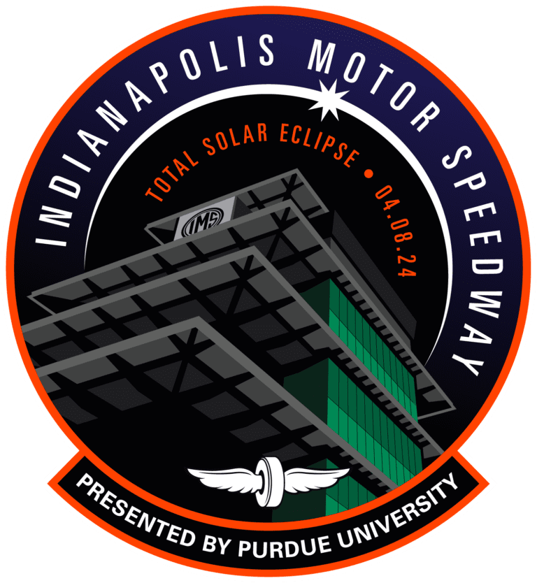 Total Solar Eclipse - Purdue University
