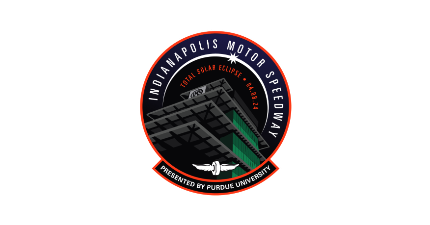 Total Solar Eclipse - Purdue University