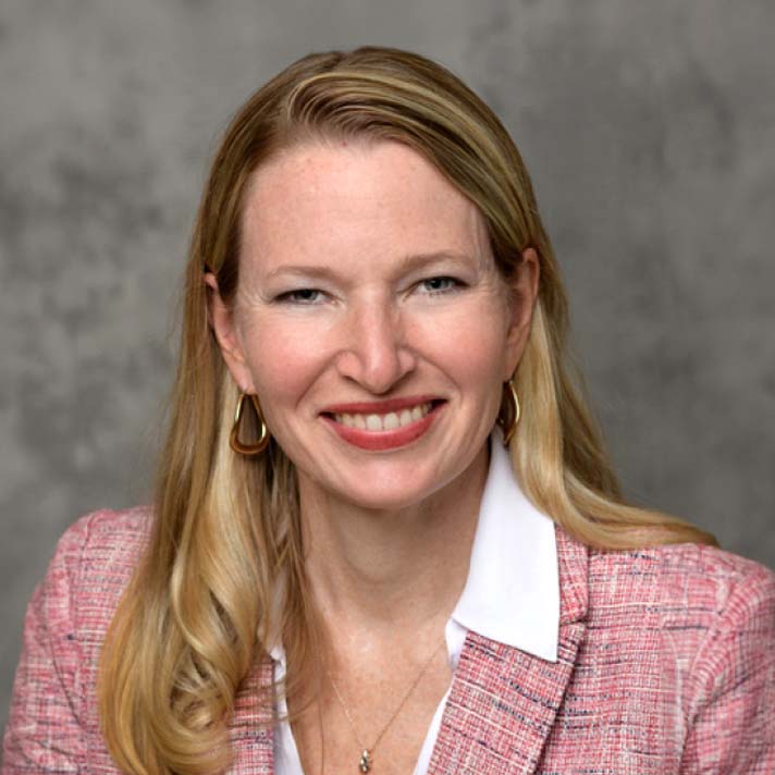 University Leadership - Purdue University