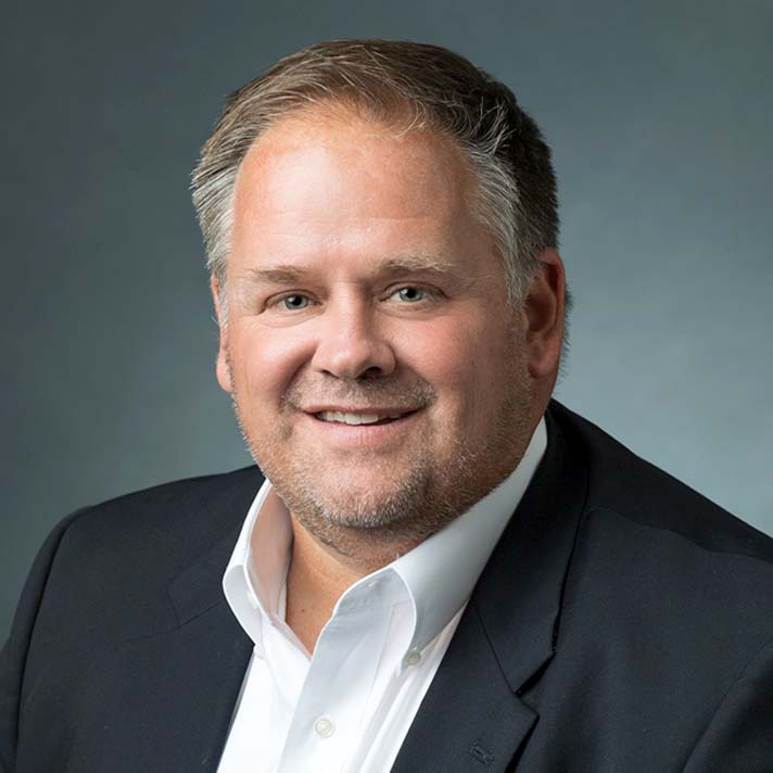 University Leadership - Purdue University