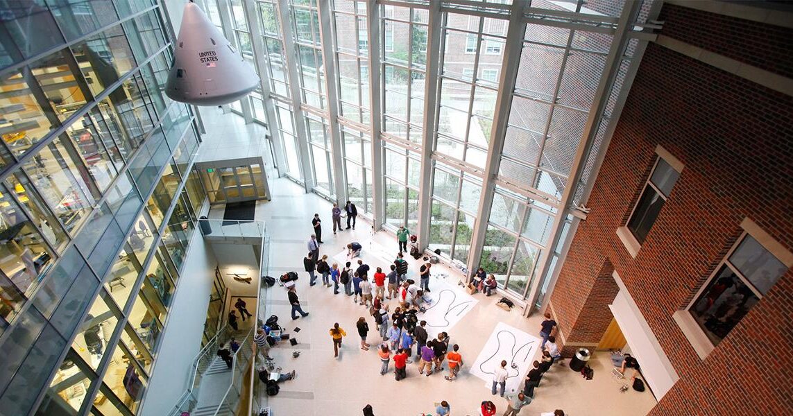 Careers - Purdue University