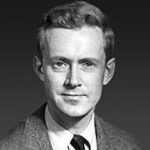 Inventors & Innovators - Purdue University