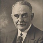 Inventors & Innovators - Purdue University