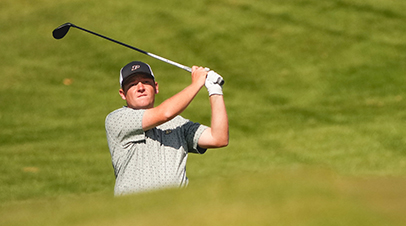 Purdue University Athletics, Intramural & Club Sports