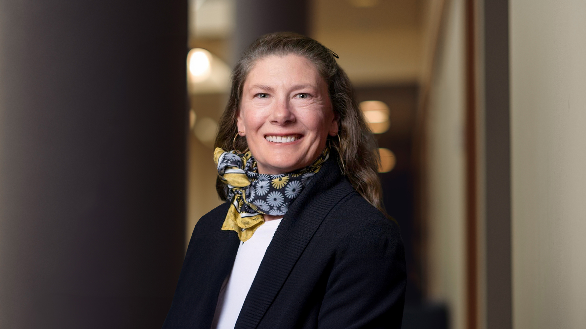 About Purdue University’s History, Traditions, Achievements & More