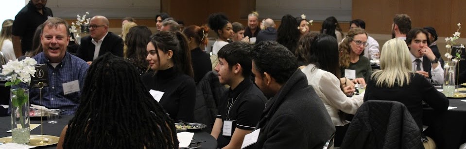 Faculty Mentorship - Horizons Student Support Services - Purdue University