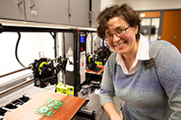 Faculty Dual Career Services - Human Resources - Purdue University