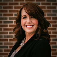 Purdue HR – Executive & Senior Leadership Hiring - Human Resources - Purdue University