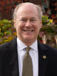 Purdue HR – Executive & Senior Leadership Hiring - Human Resources - Purdue University