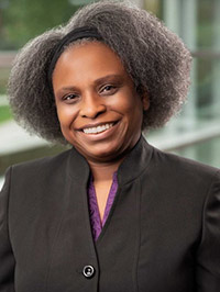 Purdue HR – Executive & Senior Leadership Hiring - Human Resources - Purdue University