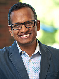 Purdue HR – Executive & Senior Leadership Hiring - Human Resources - Purdue University