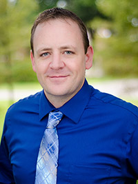 Purdue HR – Executive & Senior Leadership Hiring - Human Resources - Purdue University