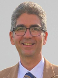 Purdue HR – Executive & Senior Leadership Hiring - Human Resources ...