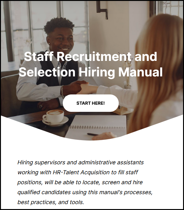 Purdue HR – Staff Positions & Hiring at Purdue University - Human ...