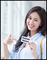 Engagement Opportunities - Human Resources - Purdue University