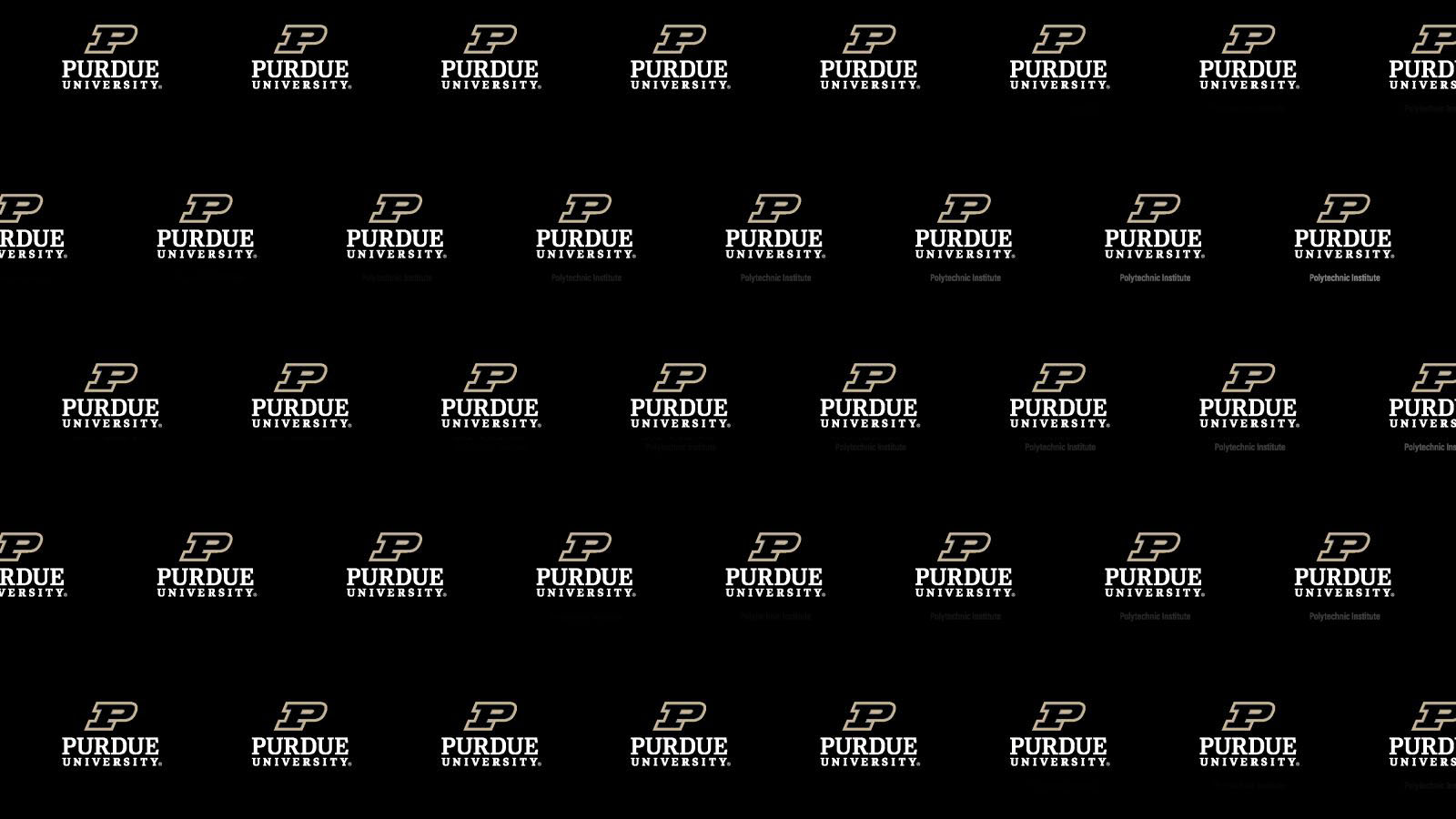 Virtual Backgrounds - Human Resources - Purdue University