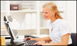 Hiring - Resources, Processes and Training - Human Resources - Purdue ...