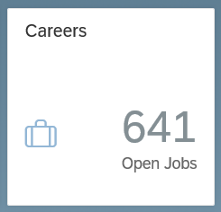 Looking for your next job or career move at Purdue? - Human Resources ...