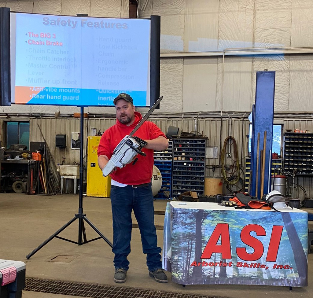 Secondary Article 2.2 - Local Technical Assistance Program (LTAP ...