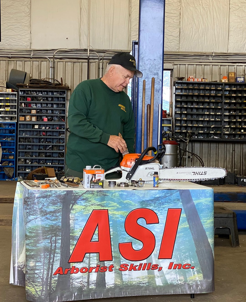 Secondary Article 2.2 - Local Technical Assistance Program (LTAP ...