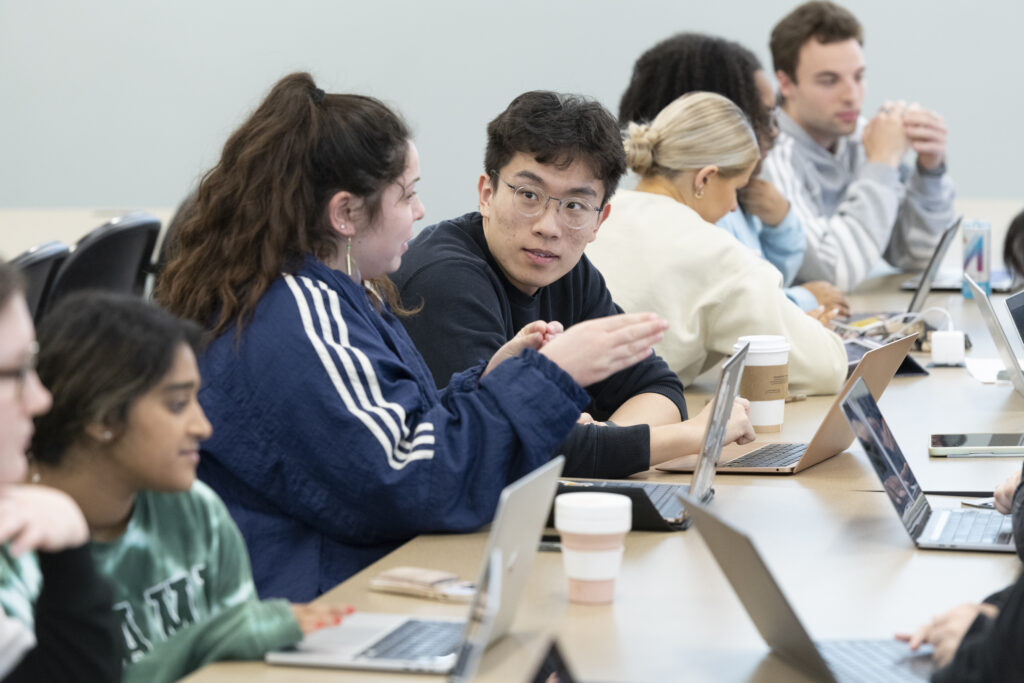 Certificate Program Archives - Teaching@Purdue