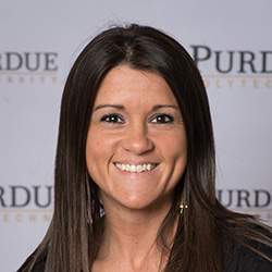 Carrie Clark - Innovative Learning