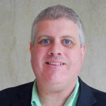 Purdue Online Directory - Innovative Learning