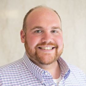 Purdue Online Directory - Innovative Learning