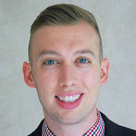 Cody Connor - Innovative Learning