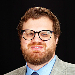 Purdue Online Directory - Innovative Learning