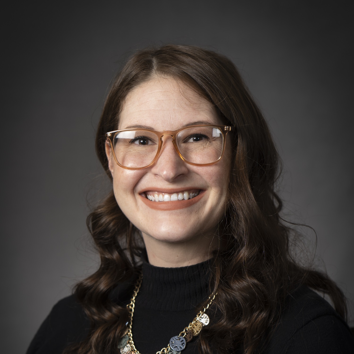 Purdue Online Directory - Innovative Learning