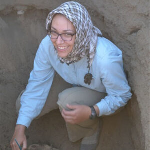 Katie Whitmore - Innovative Learning