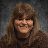 Connie O'Neal - Innovative Learning