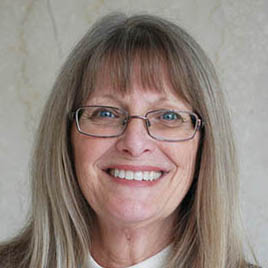 Purdue Online Directory - Innovative Learning