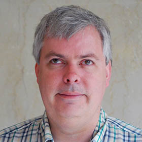 Purdue Online Directory - Innovative Learning