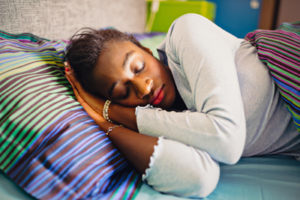 Student Toolkit - Innovative Learning