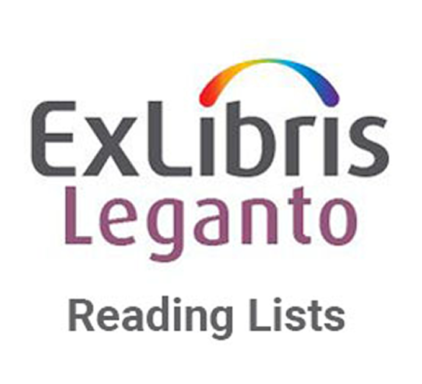 Instructional Technology - Innovative Learning