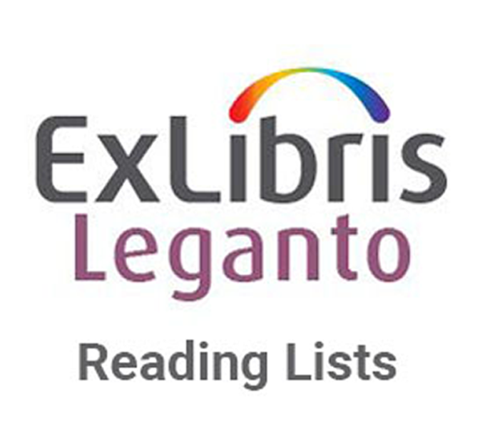 Instructional Technology - Innovative Learning