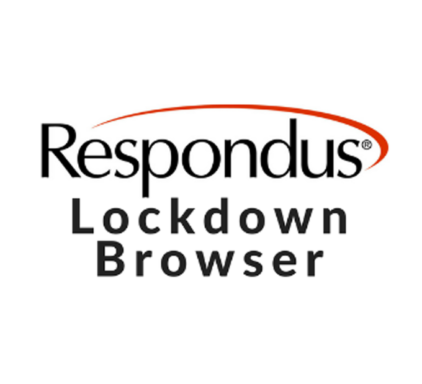 Instructional Technology - Innovative Learning