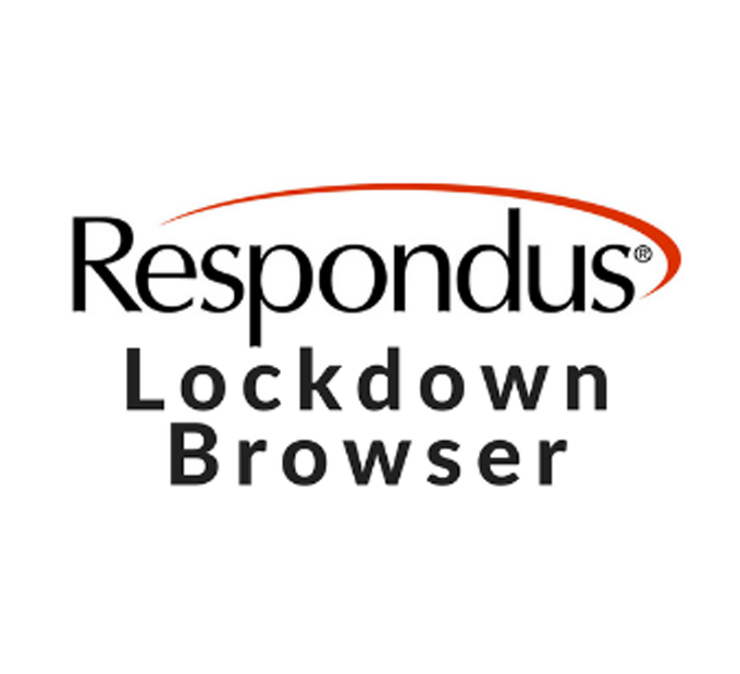 Instructional Technology - Innovative Learning