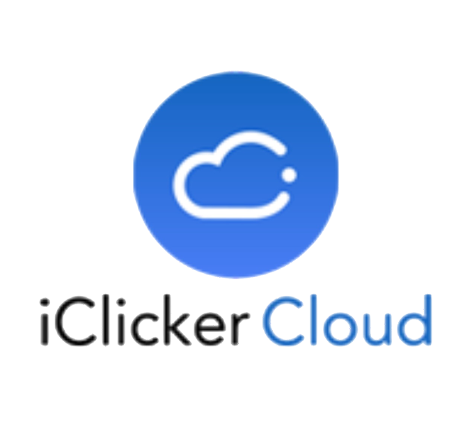 Instructional Technology - Innovative Learning