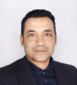 Tuhin Dey - Innovative Learning