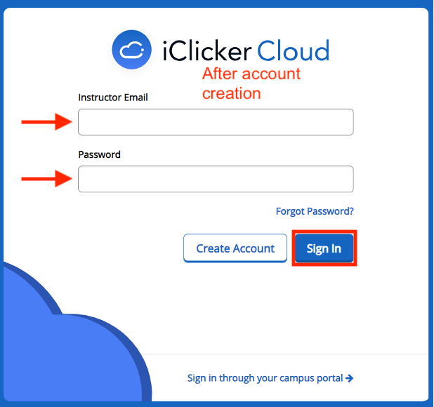 iClicker Cloud - Innovative Learning