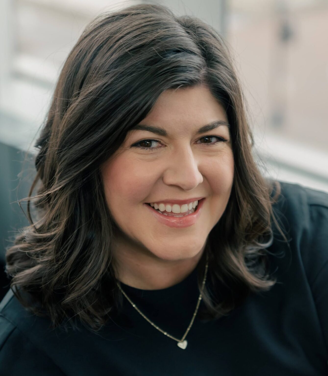 News - Innovative Learning