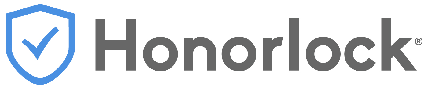 Honorlock - Innovative Learning