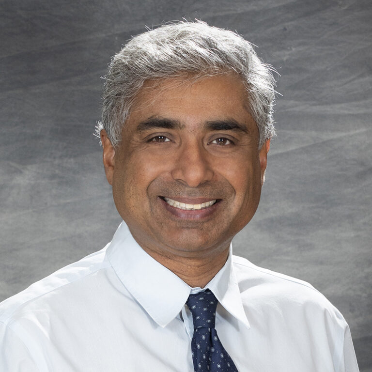 Arvind Raman selected as the next dean of Purdue’s College of ...