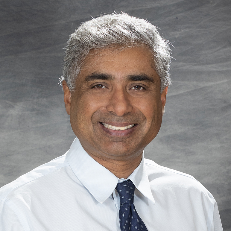 Arvind Raman selected as the next dean of Purdue’s College of ...