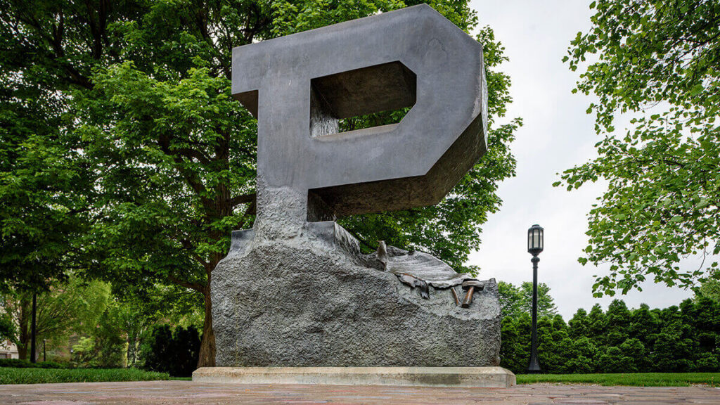 Hanford appointed CEO and trustee of Natcast Inc. - News