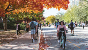 Indiana 211 service available to residents at no cost, offers variety ...