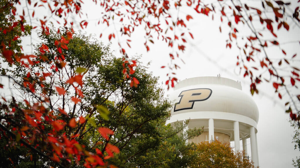 Purdue Polytechnic to dedicate nation’s largest smart manufacturing ...